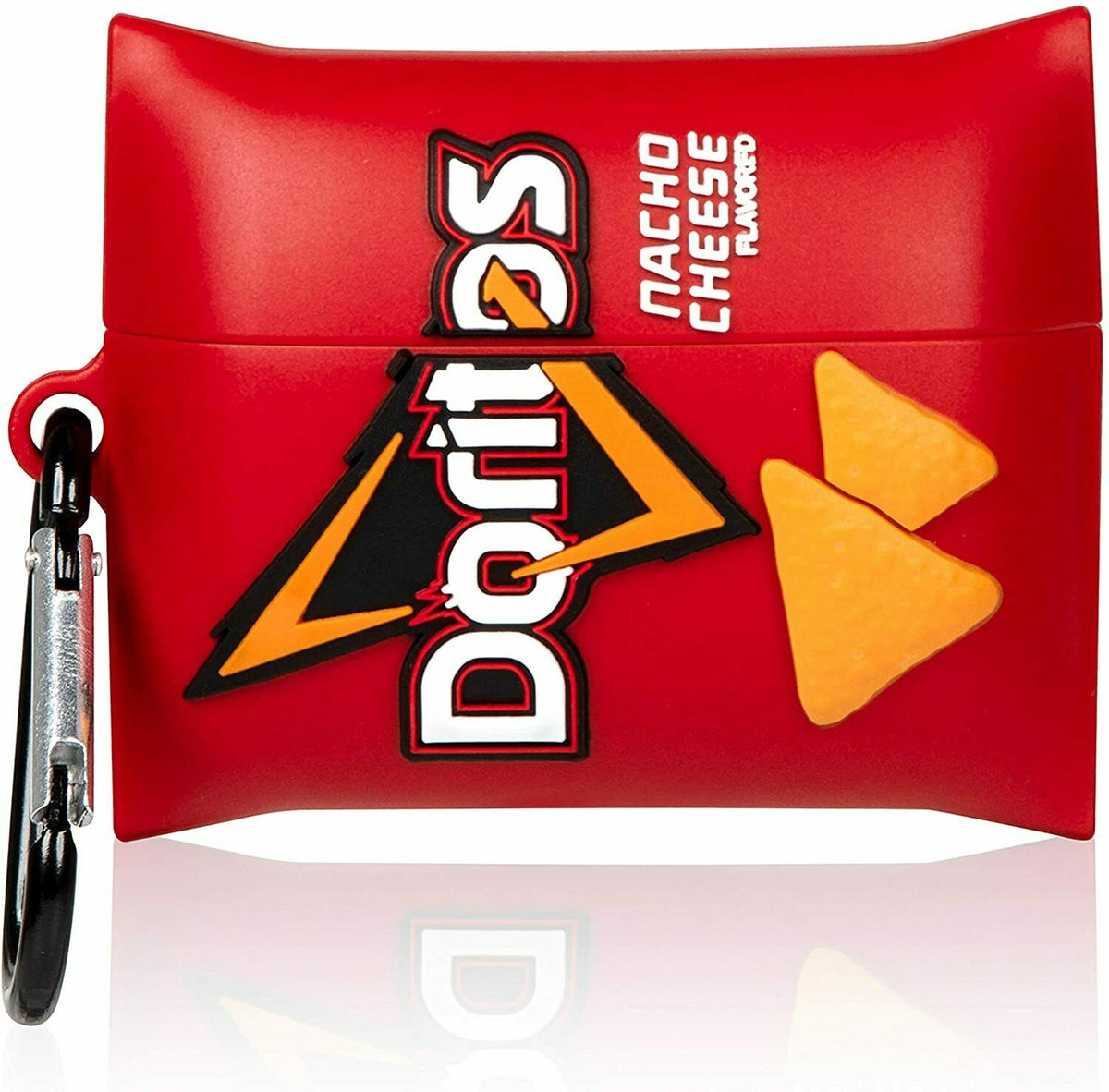 Doritos – Style Cases Mx