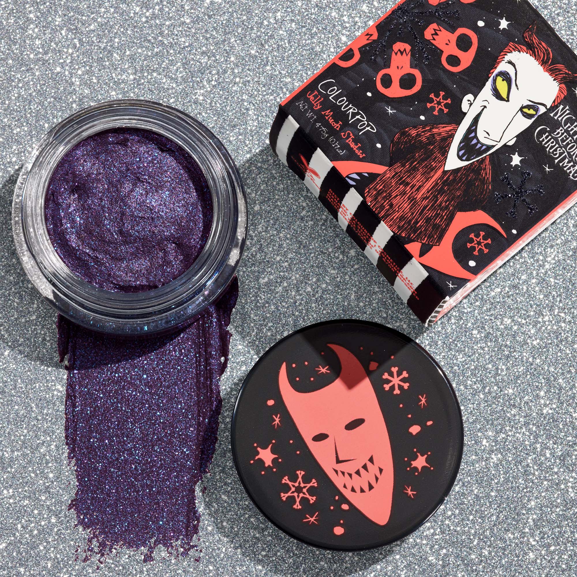 lock jelly much shadow – Style Cases Mx